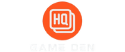 Diamond Series – Game Den HQ